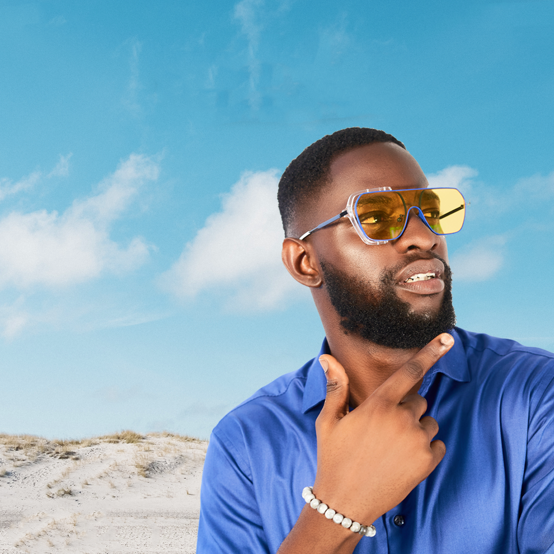 Brand New Stylish Fashion Sunglasses brand-new-stylish-fashion-sunglasses