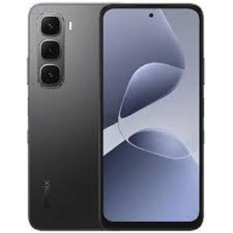 INFINIX HOT60I (4+128GB) X6728B