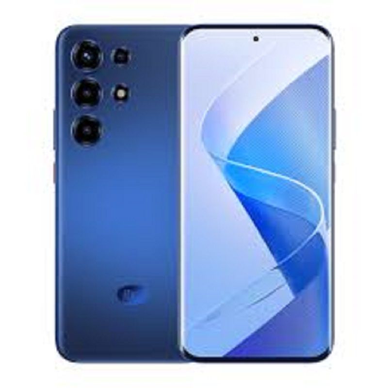 ITEL S26 ULTRA 256+8 S688LN