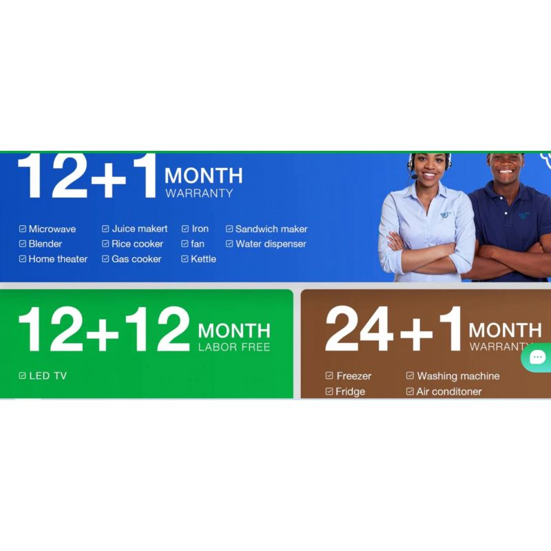 Syinix Swallow Maker All purpose fufu machine