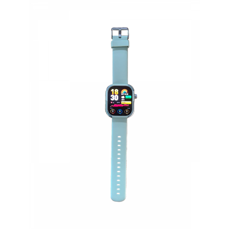 Infinix XWatch 3WE