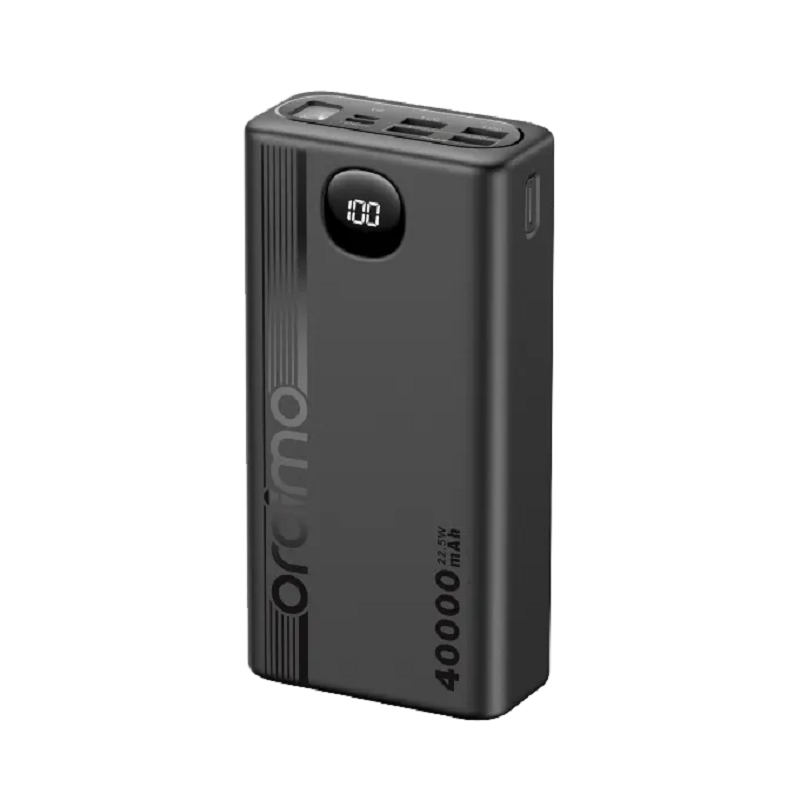 Oraimo OPB-P400Q PowerBox 400 Powerbank