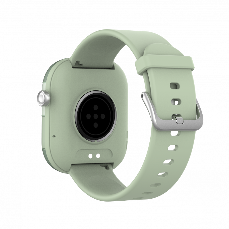 Infinix XWatch 3WE