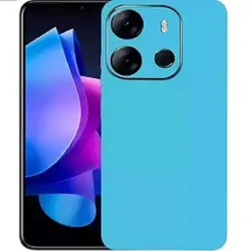 Tecno Spark 20 KJ5 (256GB+8GB)