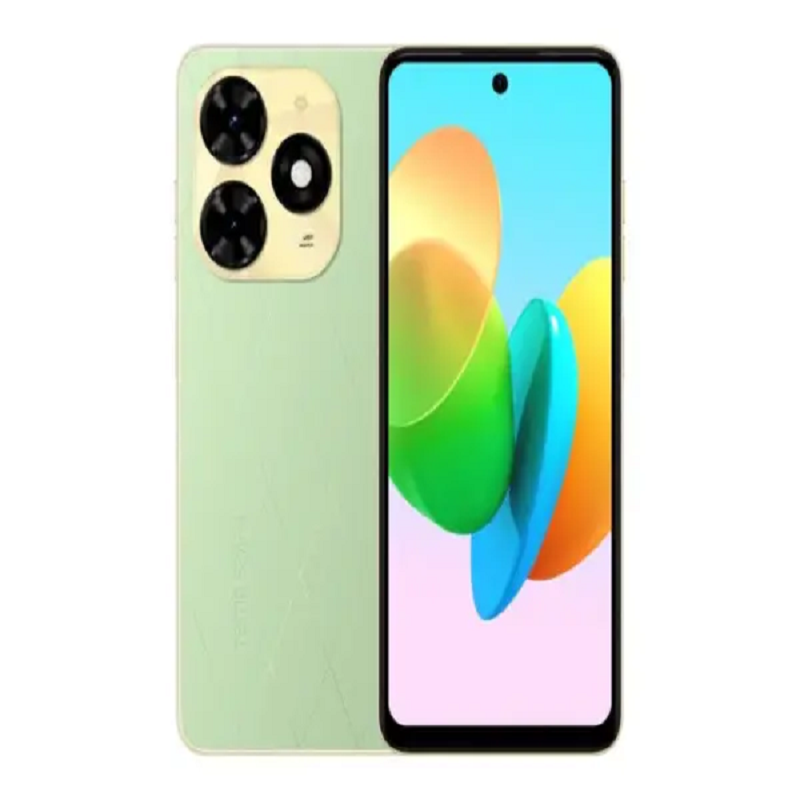 Tecno Spark 20C BG7 (256GB+4GB)