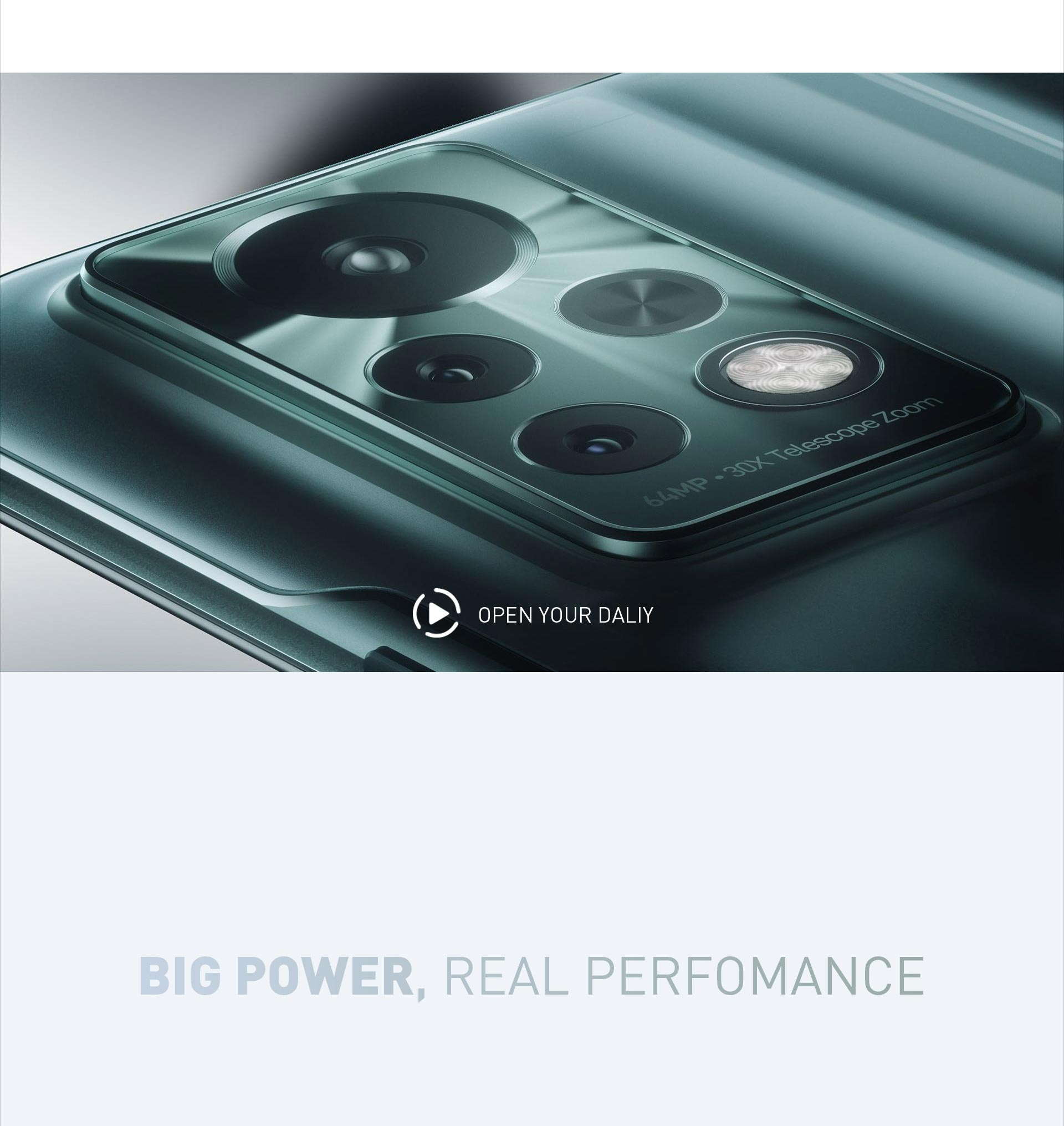 Infinix Note 11 Pro (X697) 6.95" FHD+ 120Hz, 8GB RAM + 128GB ROM, 64MP ...