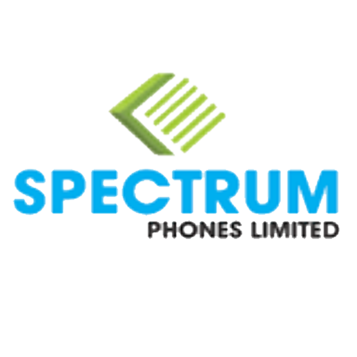 STORE NAME : SPECTRUM ONLINE